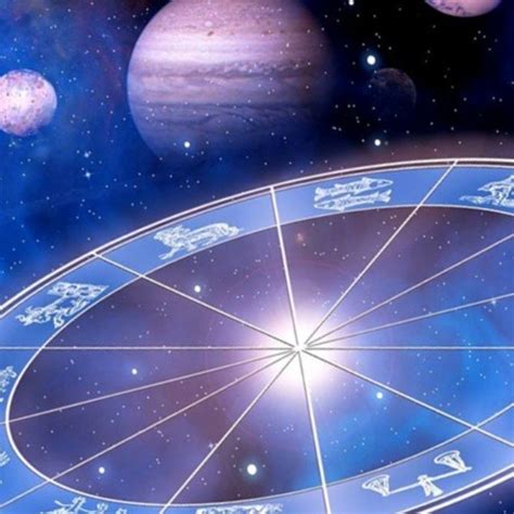 Cómo interpretar una carta astral Portal Web y Tienda de Cartas Astrales