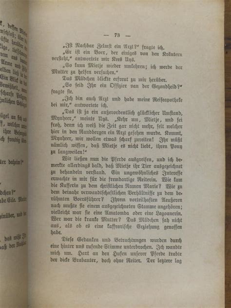 Auf fremden Pfaden Illustrierte Reiseerzählungen Karl Mays
