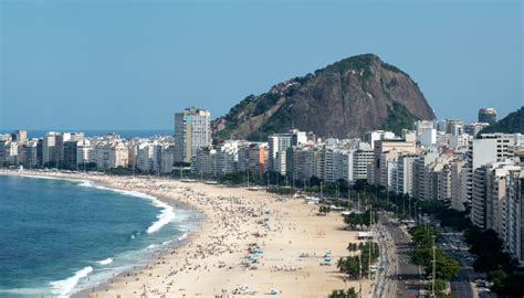 CAFÉ DA MANHÃ EM COPACABANA ESTA VISTA Fui até o Flora de Copa