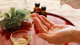 Ravintsara Comment Lutiliser Pour Booster Ses D Fenses Immunitaires