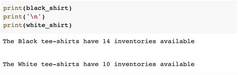 magic methods python hackanons python magic methods