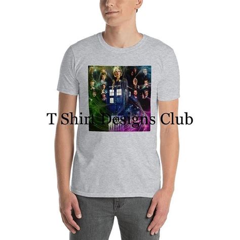 You Ve Now Found The Staple T Shirt Of Your Wardrobe It S Made Of A