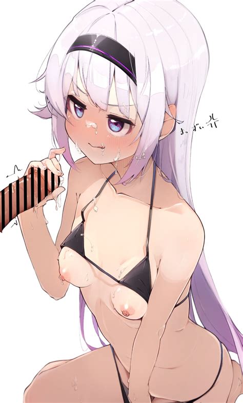 Carro Pino Live Drawn By Kia 0088 Danbooru