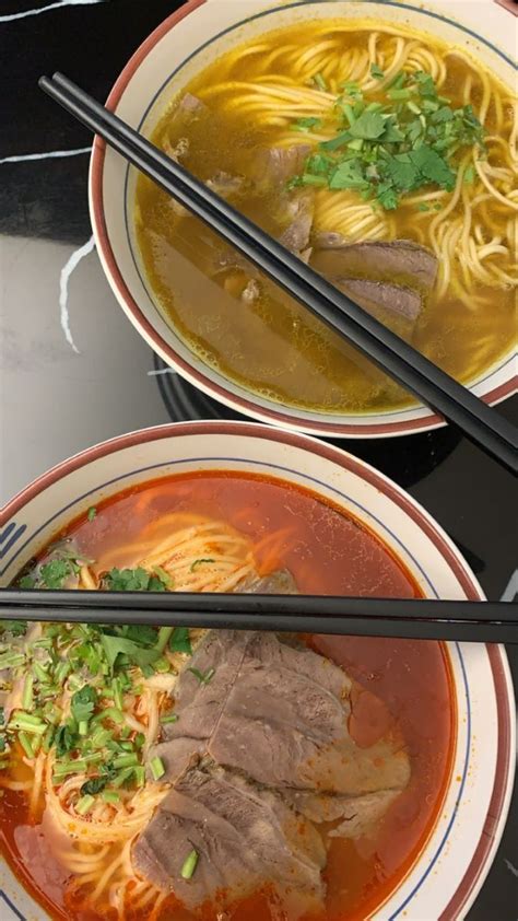 Pretty Food I Love Food Good Food Yummy Food Jai Faim Asian