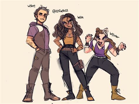 Pin By Anna Meese On To Draw In 2024 Zombie Disney Zombie Movies