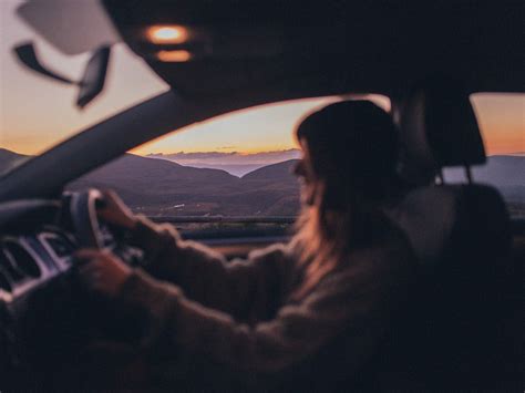 Comprar Ou Alugar Um Carro Entenda As Vantagens E Desvantagens