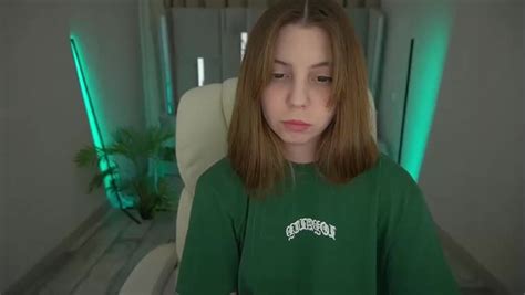 Bionkablond 2024 03 12 20 02 Free Wmv And Sex Webcam Record 92 Camslib Free Webcams Records