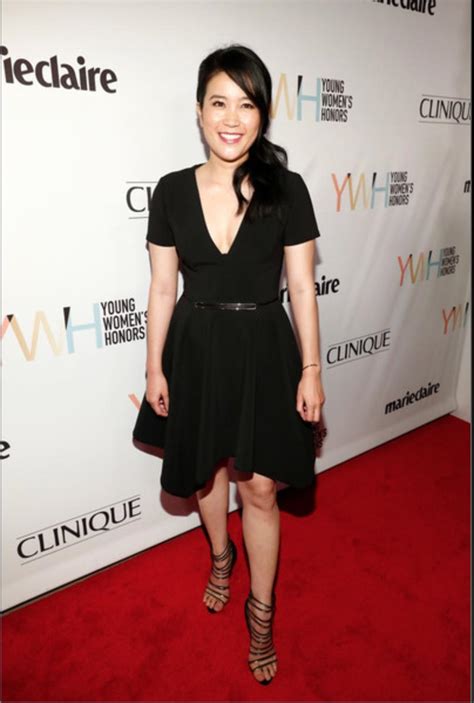 Jadyn Wong