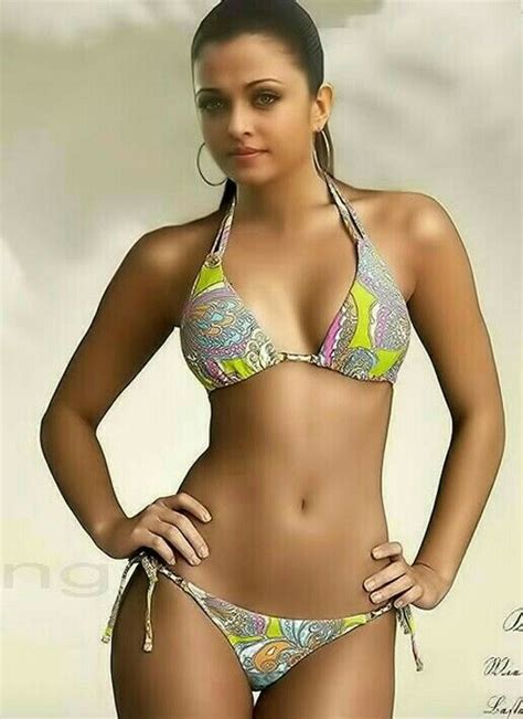 Photos Of Stars Aishwarya Rai Bikini Hot Sex Picture