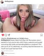 Post 3522258 Fakes Shelby Graces Shubble YouTube