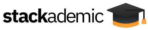 a comparative analysis of iactionresult and actionresult in asp core stackademic