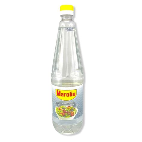 Distribuidora