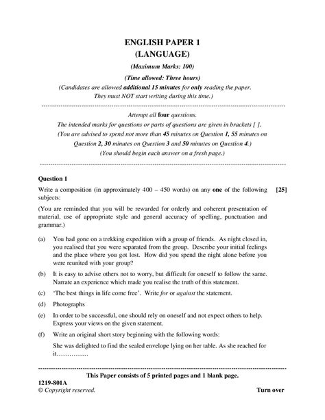 Isc Class 12 Sample Paper 2024 Image To U