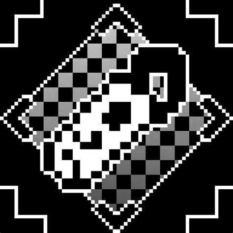 universal id minecraft data pack