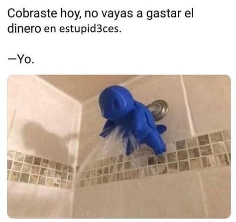 Pensaba que el pelo de esta señora era un perro con gafas Memes