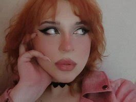 Live Sexcams XXX Adult Shows Free Porn Chat CamFuze