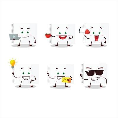 Personajes Para Animar Vectores Iconos Gráficos y Fondos para