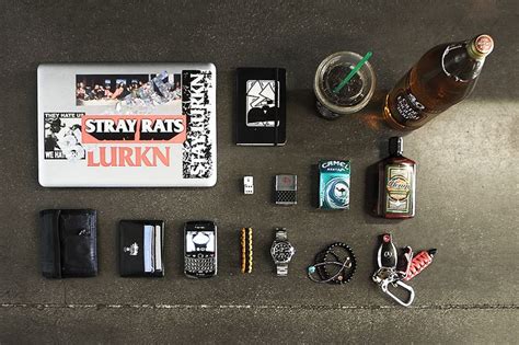 Essentials NEEK Hypebeast Essentials Backpack Essentials Essentials