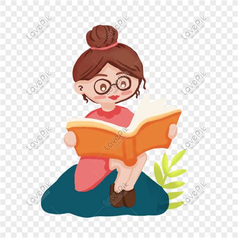 Đọc ảnh dễ dàng với 5 bí quyết hữu ích Click để biết thêm chi tiết