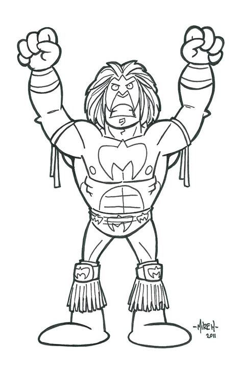 Male Angel Coloring Pages At Getcolorings Free Printable