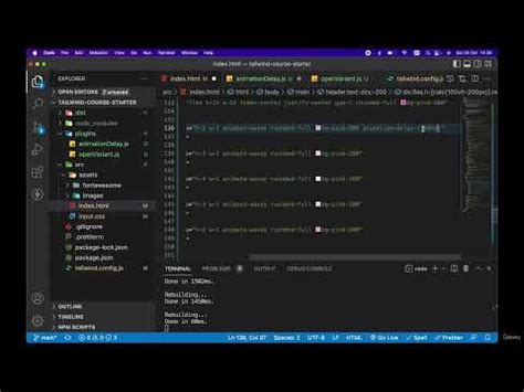 Create Custom Animation Delay Tailwind Css Plugin With Matchutilities