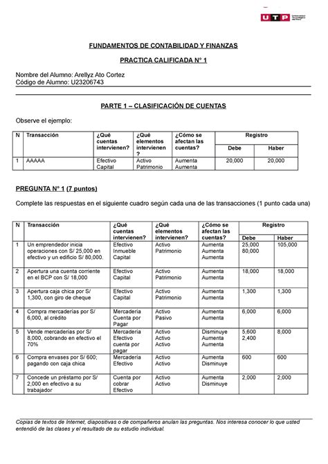 PC1 Arellyz Ato Cortez Copy Copy Copy FUNDAMENTOS DE