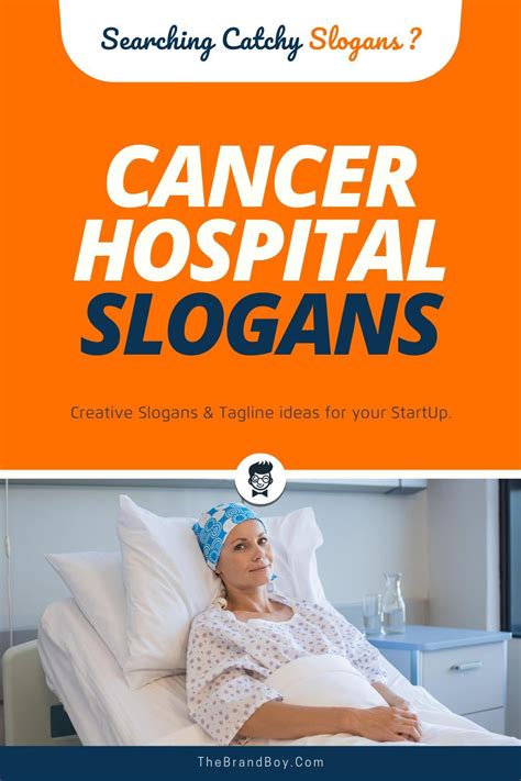 909 Nutrition Slogans And Taglines Generator Guide Thebrandboy Artofit