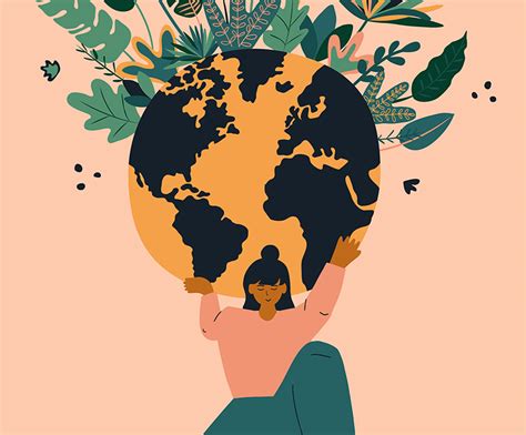 Consejos Para Reducir Tu Huella De Carbono Y Cuidar El Medio Ambiente