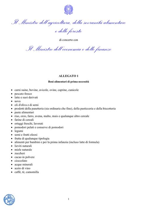 CARTA SOLIDALE PER ACQUISTI DI BENI ALIMENTARI DI PRIMA NECESSITA