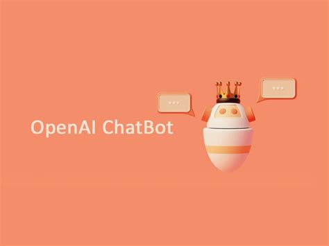 A Conversational Master Your Ai Chatbot Solution Upwork