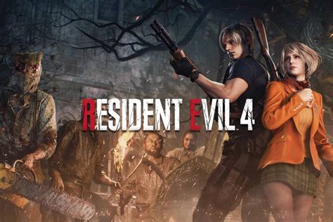 Resident Evil Confira O Review Do Remake Do Jogo Metr Poles