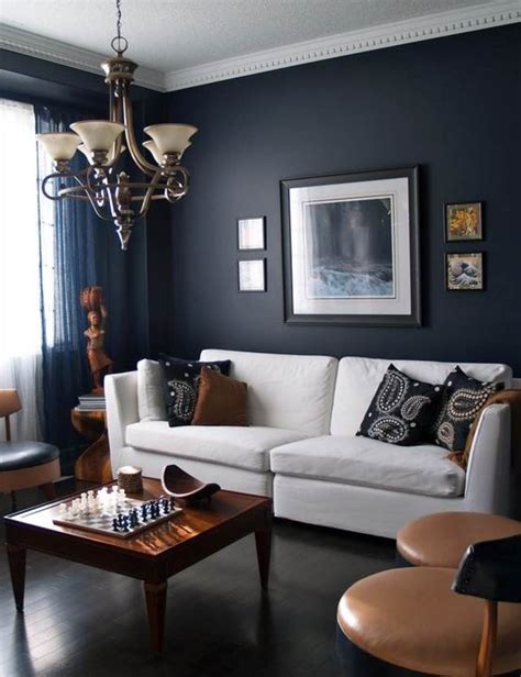 25 Simple Living Room Design Ideas To Get Inspired Decoration Love