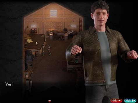 Gameplay The Genesis Order Pc Gameplay Hd Fapcat