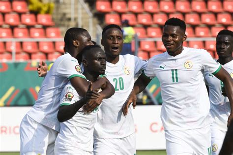 Pronostic Malawi S N Gal Analyse Cotes Et Prono Du Match De La Can