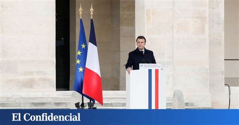 El Senado francés aprueba el polémico proyecto de reforma de las pensiones
