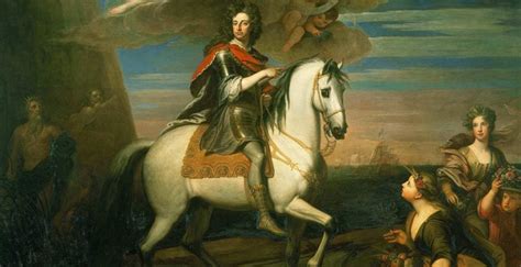 The West Country Duking Days And Monmouths Rebellion