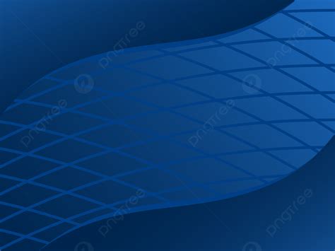 Vector Fondo Abstracto Azul Base Colores Resumen Antecedentes