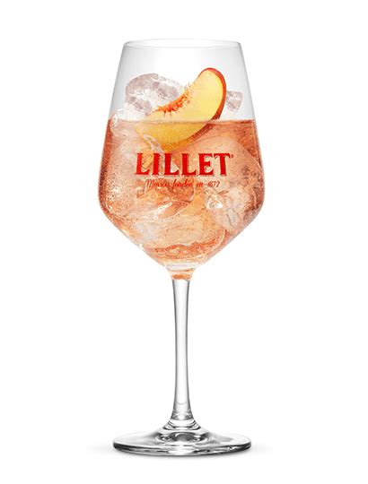 Lillet Basil Leckeres Drink Rezept Mit Basilikum Limonade Zitrone
