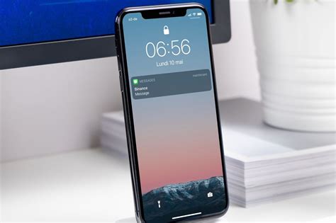 Message Ecran Iphone Hot Sale Smarys Org