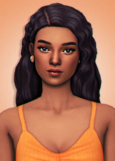 simstrouble female adams v1 and v2 recolor 16 sweet tumbex