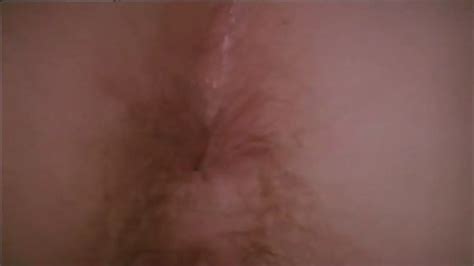 Lina Romay Desnuda En El Ojete De Lul