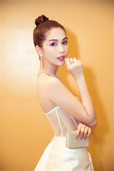 H Nh Nh Ng C Trinh P Quy N R G I C M M Ng I
