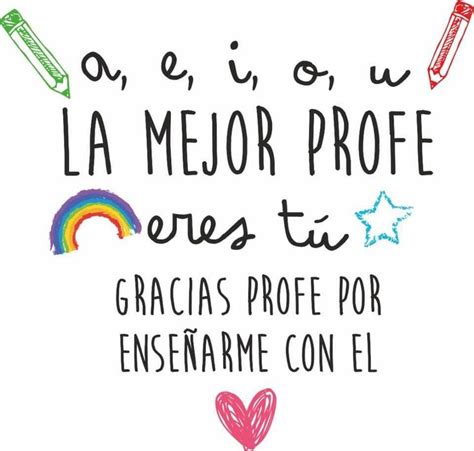 Pin de abru en sublimación Felicitaciones día del maestro Tarjetas
