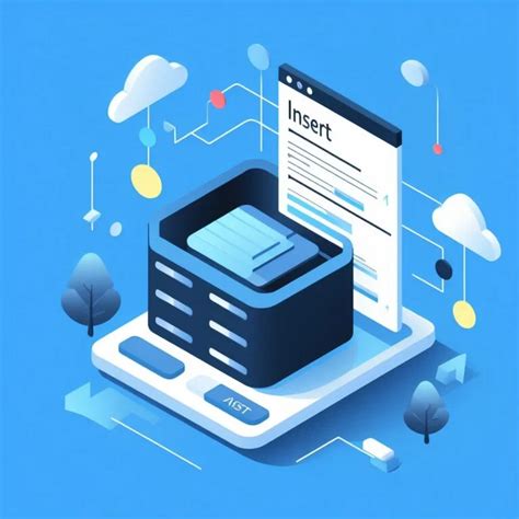 Cómo trabajar con fechas en PHP Tutorial PHP Date Andrés Ledo