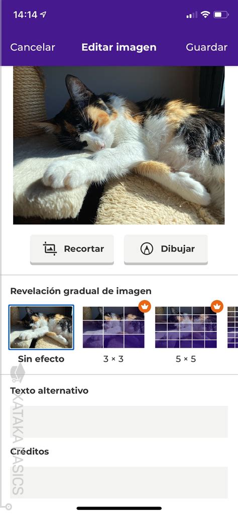 Cómo crear un cuestionario con Kahoot