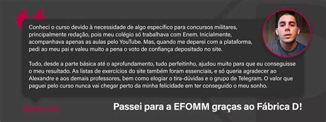 Melhor Plataforma Para Uerj Ita Ime E Vestibulares