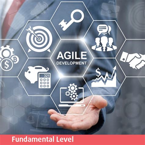 Agile Practice And Leadership Curs De 2 Zile Bittnet Training