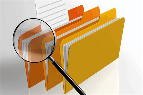 get file names in a folder into excel copy files names