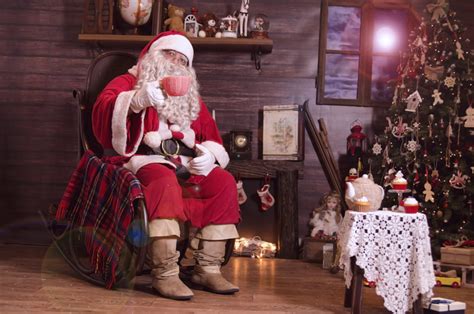 La Casa Di Babbo Natale Milano 2021 Benvenuti Nel Sito Di Babbo Natale
