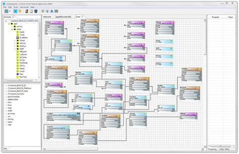Sedona Tools For Developing Custom Hvac Components